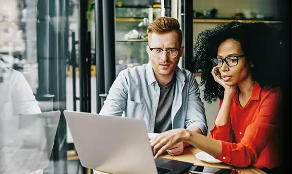 Les chiffres clés de la Macif - MACIF