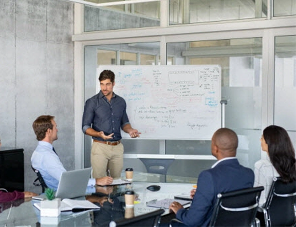 Publications financières et extra-financières SGAM Macif et filiales Macif