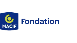 Fondation Macif Logo La Macif Change De Dirigeants L'Agefi