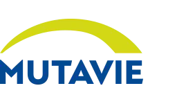 Histoire et dates clés du groupe - Macif