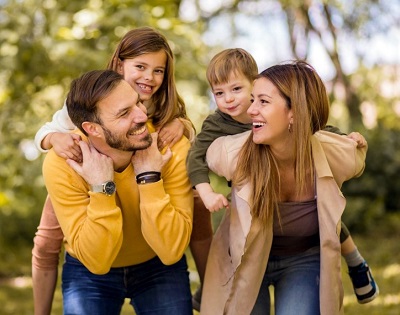 Publications financières et extra-financières SGAM Macif et filiales Macif