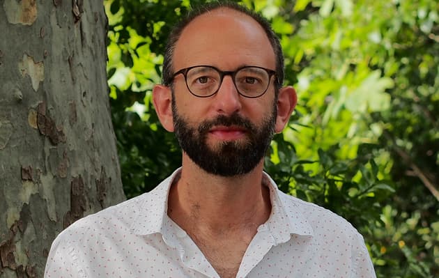 3 solutions Macif pour soutenir l’innovation sociale et environnementale