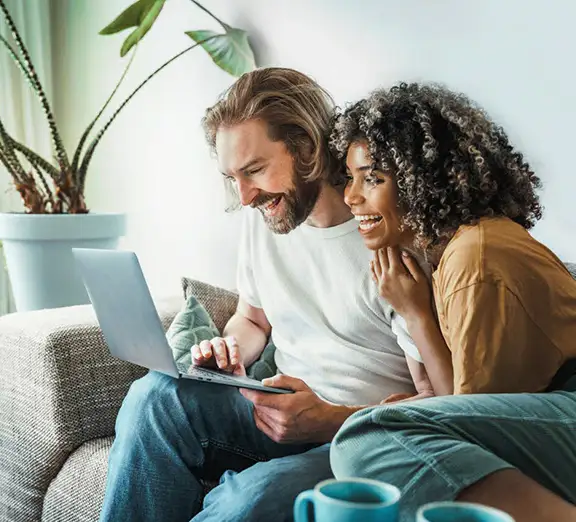 Placement assurance-vie, avantages d'ouvrir une assurance-vie - Macif