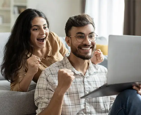 Gestion pilotée de l’assurance-vie : comment ça marche ? – Macif