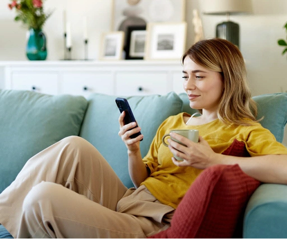 Cure thermale : quel remboursement par la mutuelle ? - Macif