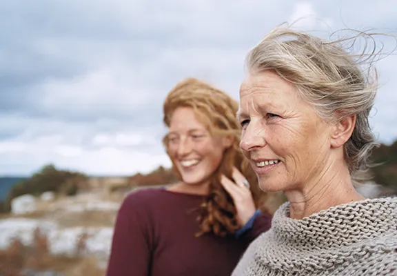 Comment protéger le patrimoine d’un majeur incapable - MACIF