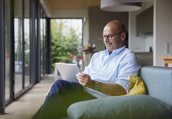 Nos conseils sur combien épargner pour une rente de PER - MACIF