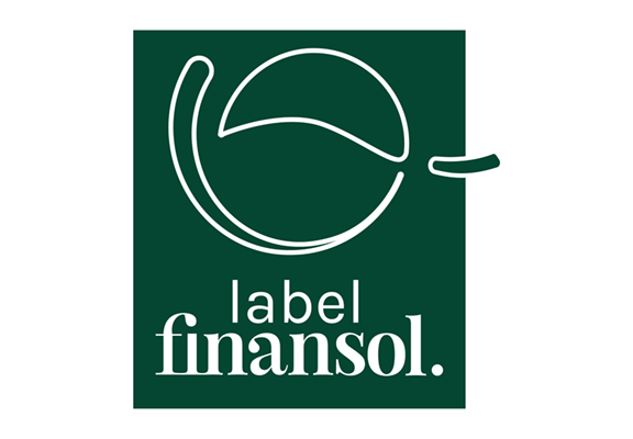 Pourquoi et comment devenir un épargnant solidaire - MACIF