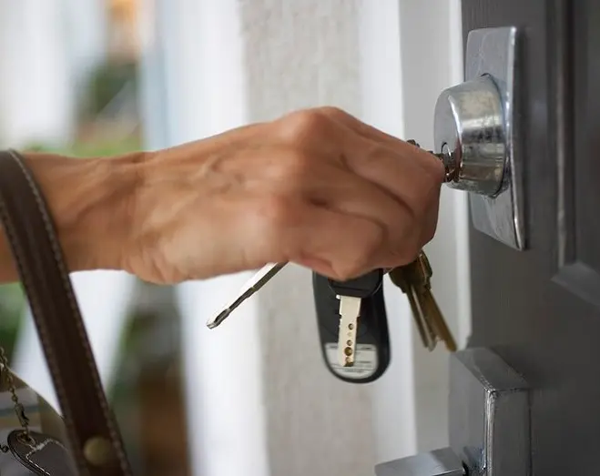 Fraude à l’assurance et fausse déclaration : les risques - Macif