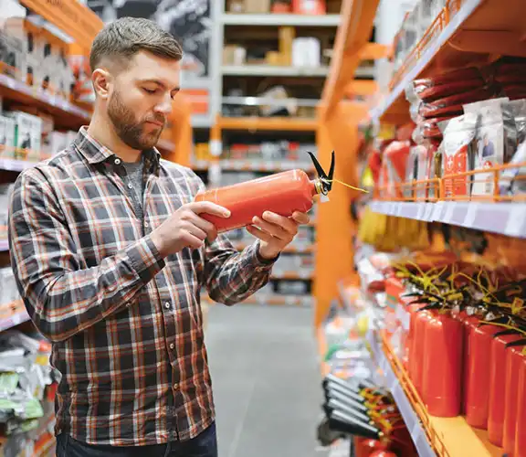 Comparatif d’assurance de responsabilité civile – Macif