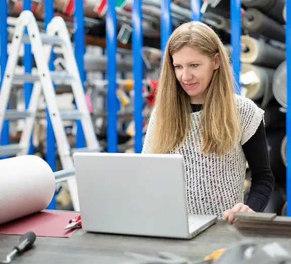 La prévention du cyber harcèlement en ligne – Macif