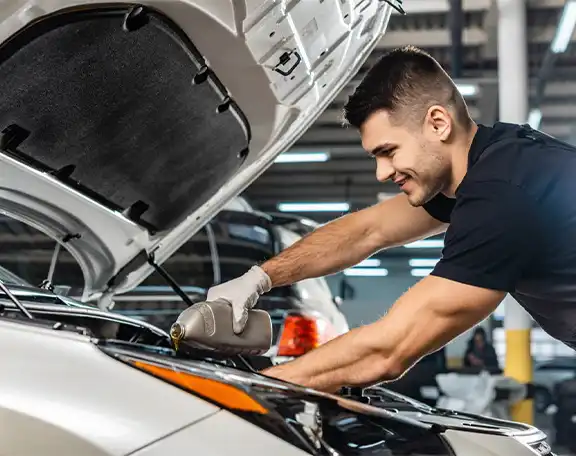 Entretien voiture : nos conseils pour entretenir sa voiture - Macif