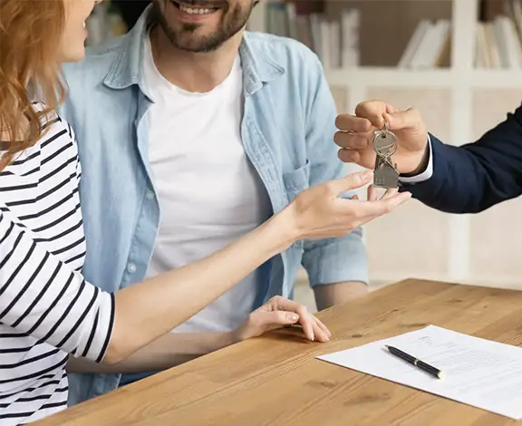 Trouver et louer un logement facilement avec nos conseils - Macif