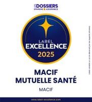 Pourquoi nous choisir ? - Macif