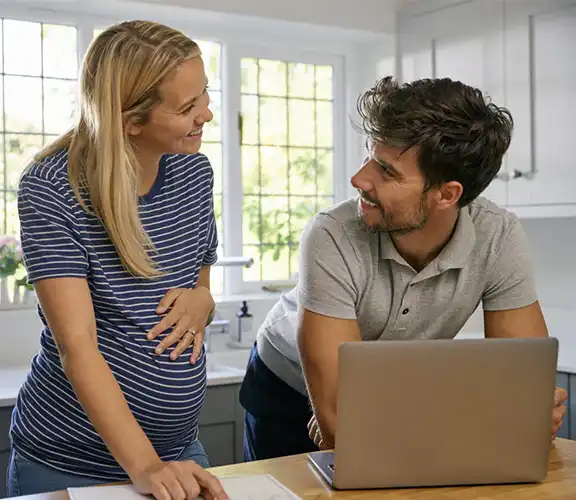 Comprendre le remboursement de votre mutuelle - Macif