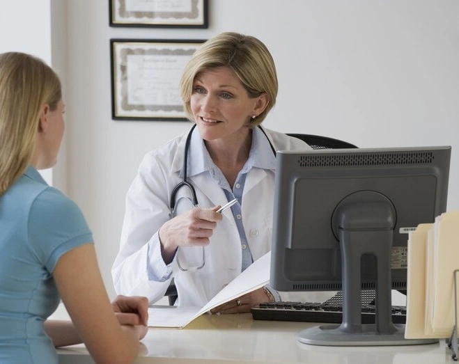 Comment souscrire une mutuelle en ligne ? Nos conseils - Macif