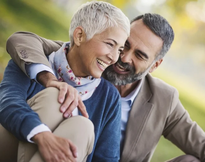 Mutuelle santé : devis en ligne rapide pour votre complémentaire - Macif