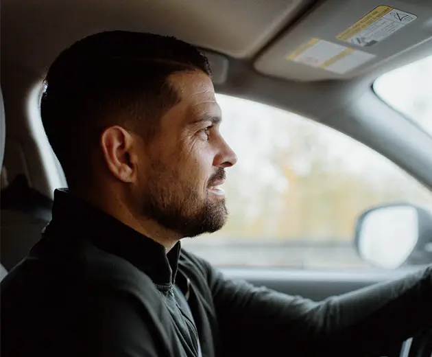 Rouler sans assurance auto : quels sont les risques ? - Macif