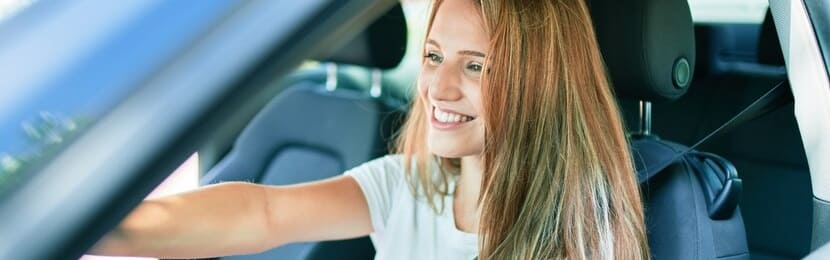 Assurance Peugeot : devis et garanties – Macif
