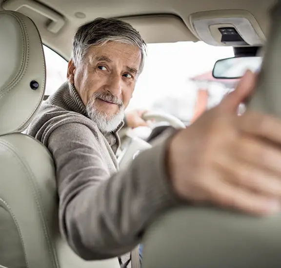Relevé d’information d’assurance auto : comment l’obtenir ? - Macif
