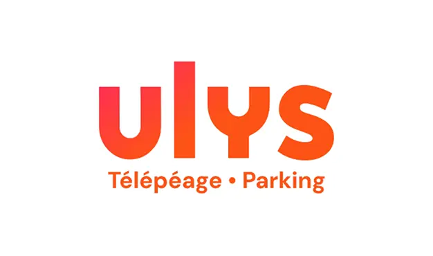 Abonnement autoroute avec télépéage offert : Offre Ulys - Macif