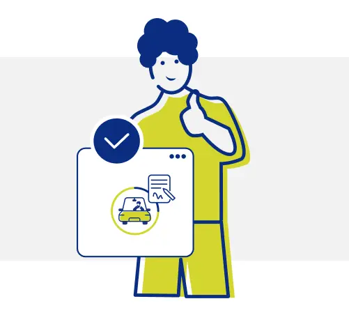 Assurance auto : devis, garanties et offres d’assurance voiture - Macif