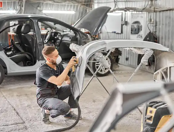 Relevé d’information d’assurance auto : comment l’obtenir ? - Macif