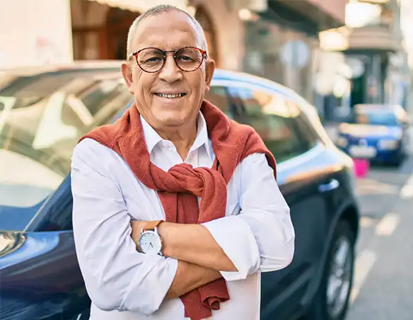 Relevé d’information d’assurance auto : comment l’obtenir ? - Macif