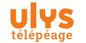 Offre télépéage : autoroute avec abonnement télépéage offert - Macif