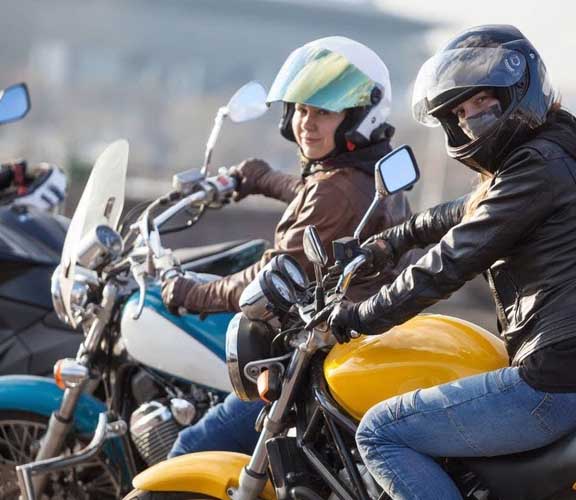 Malus écologique et écotaxe pour véhicules neufs et d’occasion - Macif