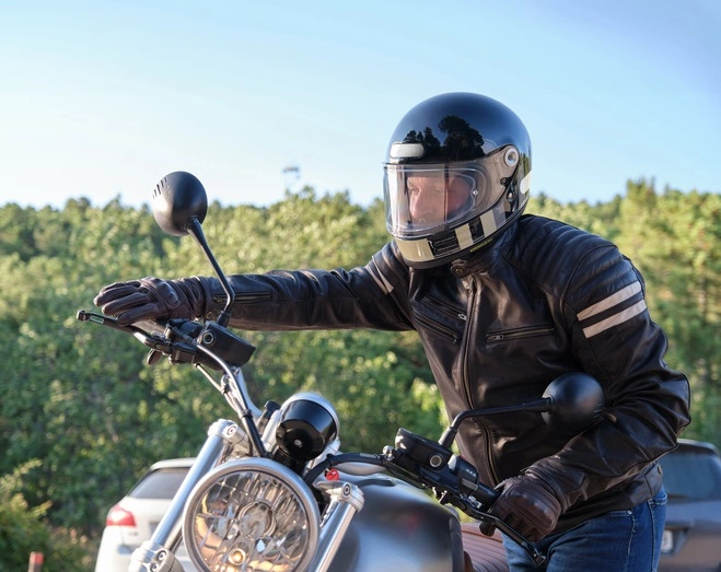 Relevé d’information d’assurance auto : comment l’obtenir ? - Macif