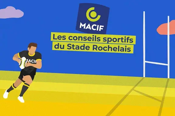 Comparatif mutuelle senior : comment s’y prendre ? - Macif