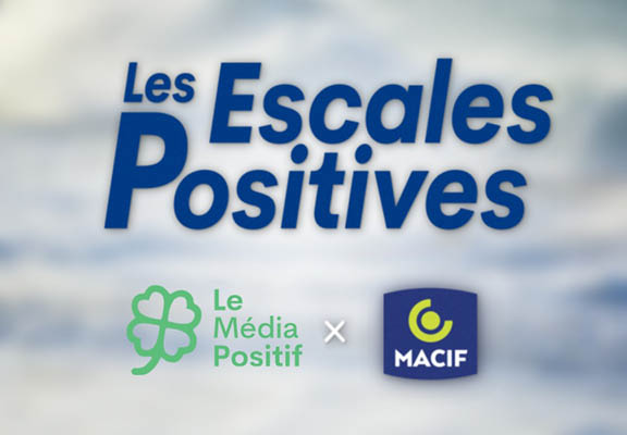 Macif Avantages. Ensemble, on en fait d’Avantages