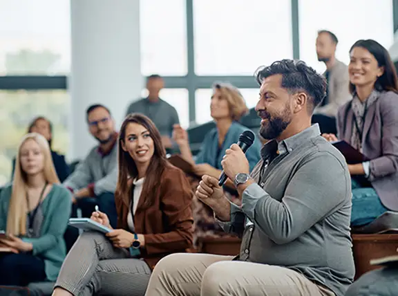 Macif : faites escale sur les initiatives positives pour l'océan