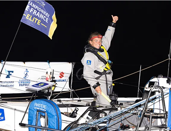 Macif Avantages. Ensemble, on en fait d’Avantages