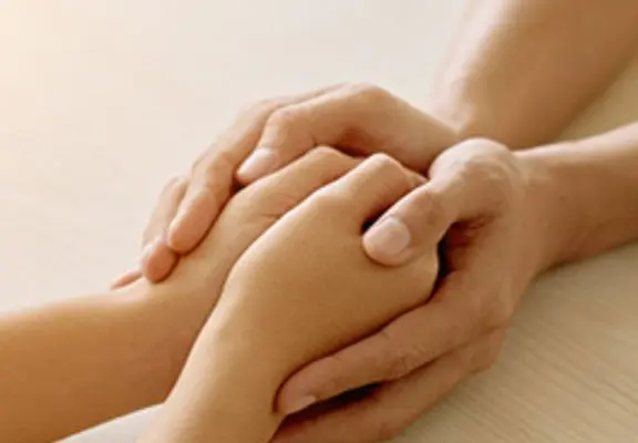 Solfa : accompagner les femmes en difficulté - Macif