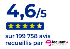 Mutuelle complémentaire santé : formule, remboursement, contrat - Macif