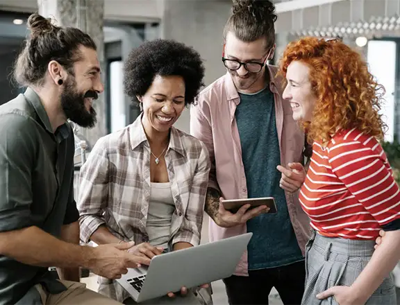 Quels critères pour choisir son logiciel de gestion ? - Macif