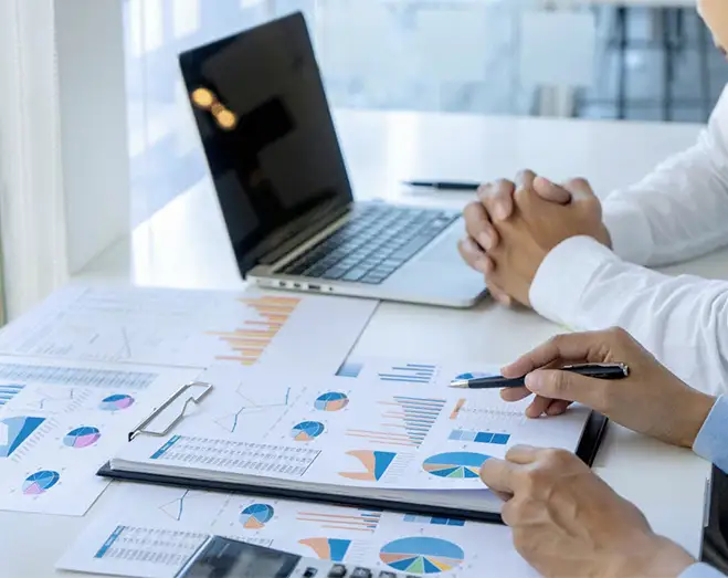 Sources de statistiques en ligne fiables et complètes - Macif
