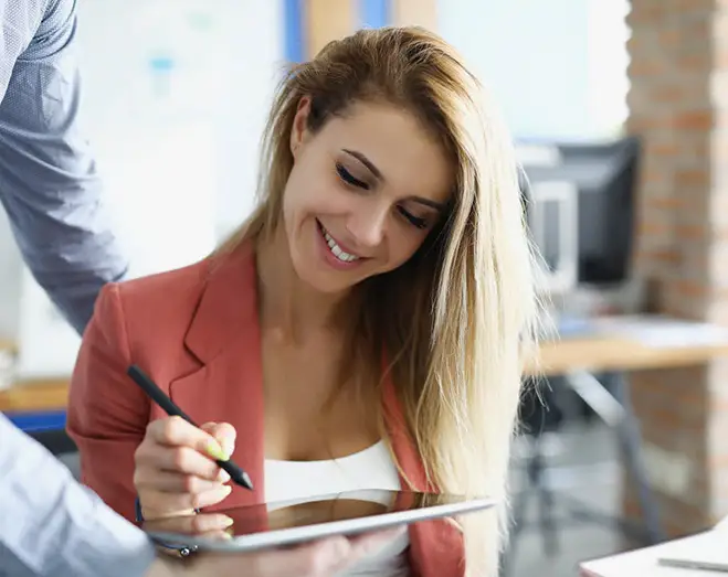 TESE : qu'est-ce que le Titre Emploi Service Entreprise ? - Macif