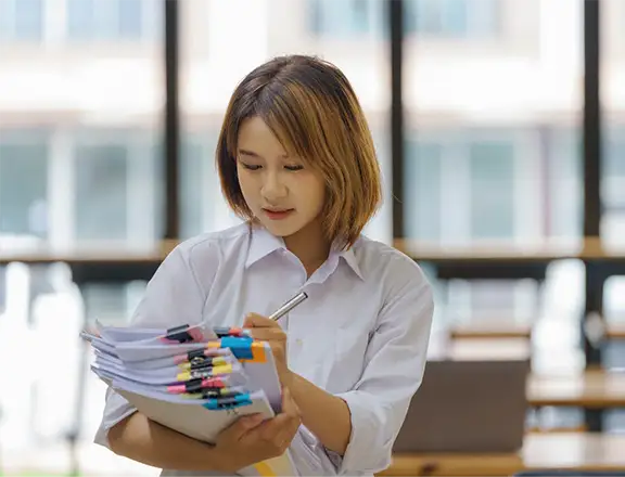 Comment faire face à la perte de son emploi ? – Macif