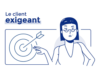 La Macif donne des conseils aux professionnels sur les différents types ...