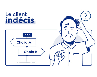 La Macif donne des conseils aux professionnels sur les différents types ...