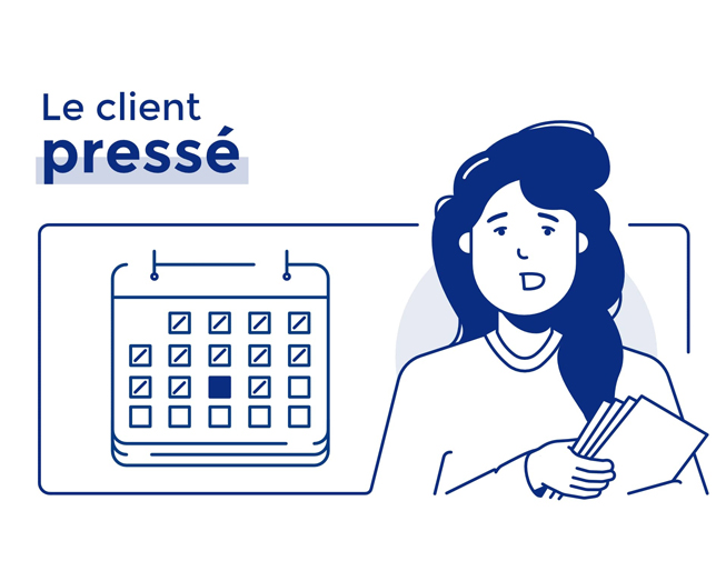 La Macif donne des conseils aux professionnels sur les différents types ...