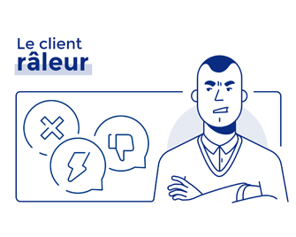 La Macif donne des conseils aux professionnels sur les différents types ...