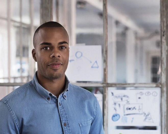 Tout savoir sur le délai de remboursement mutuelle - Macif