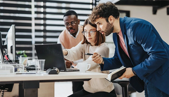 La structure de votre activité ou entreprise - Macif